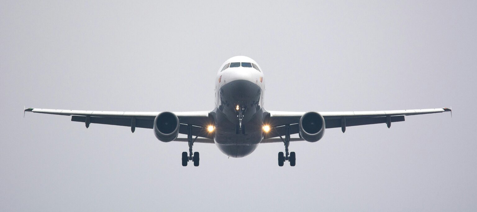 What Are Onward Tickets And When Should You Use Them? | HighFlyers